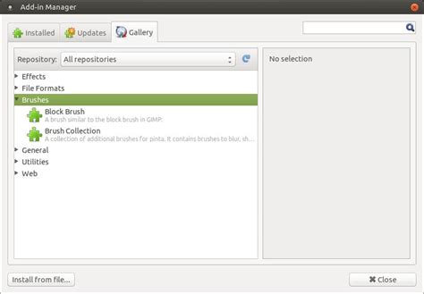 Image result for Add-Ins Menu