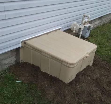 Image result for Back Crawl Entry