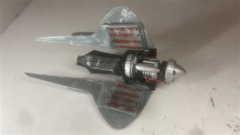 Image result for Scratch Plastic Model Builds