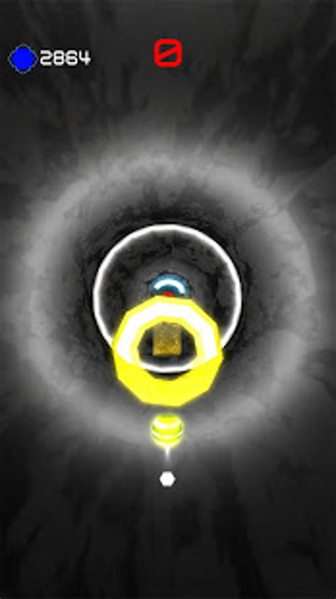 Image result for Vortex Ball