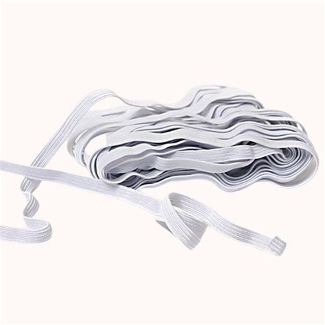 Image result for Stretch Fabric Sewing Machine Foot