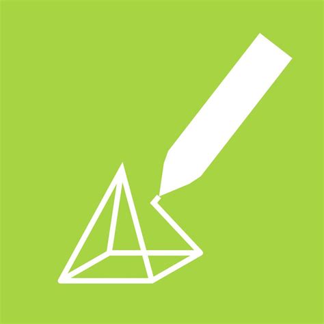 Image result for Onshape CAD Icon