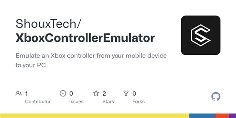 Image result for Digital Xbox Controller Emulator