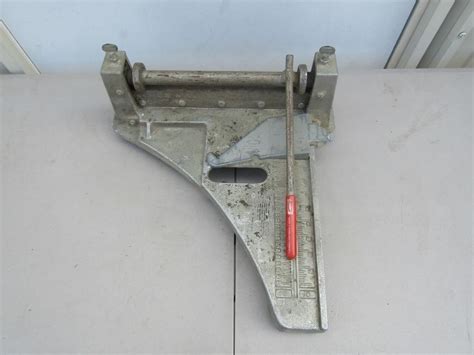 Image result for VCT Tile Cutter
