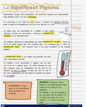 Image result for Basic Physics Lesson 1
