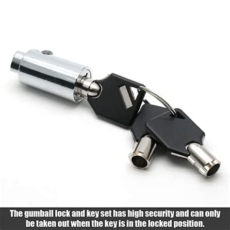 Image result for Coke Machine Lock Assembly