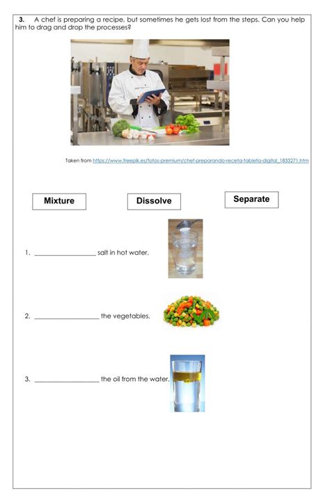 Image result for Freesciencelessons Exam Questions