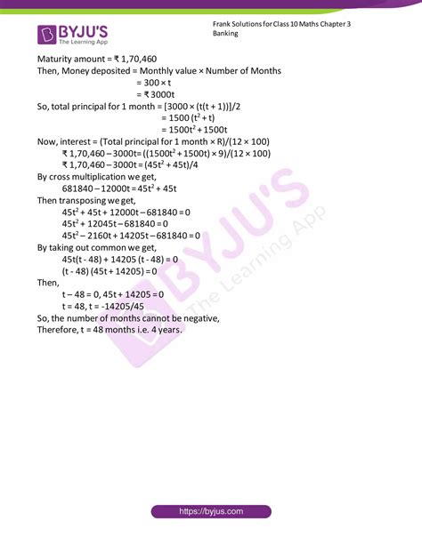 Image result for Class 10 Maths Chapter 3 Examples