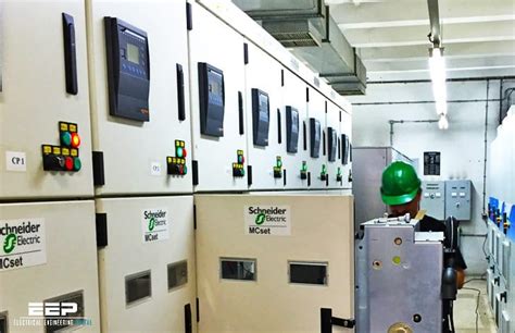 Image result for Differeratial Protection