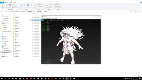 Image result for UModel Download
