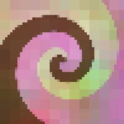 Image result for Scopic Mod Minecraft