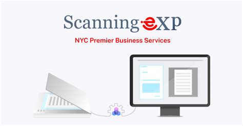 Image result for Web Scanning Service