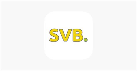 Image result for SVB Inloggen