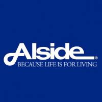 Image result for Alside Order Form