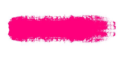 Image result for Pink Splatter Effect