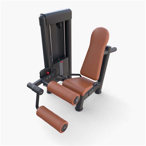 Image result for Person Under Curling Machine