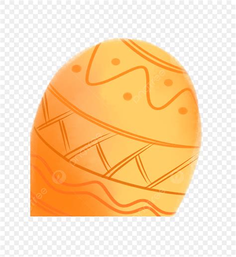 Image result for Elliptical Object