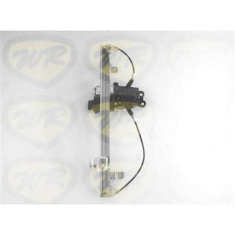 Image result for Renault Modus Window Tint