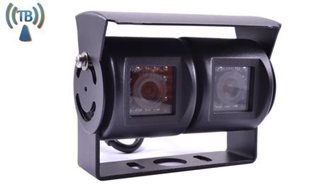 Image result for RV Side Camera Systems