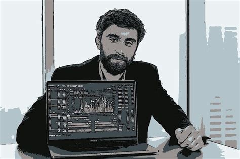 Image result for Stock Trading Algorithms