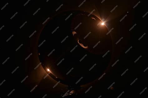 Image result for Observation Eclipse