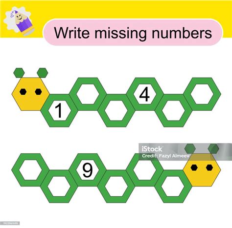 Image result for Math Circus Worm