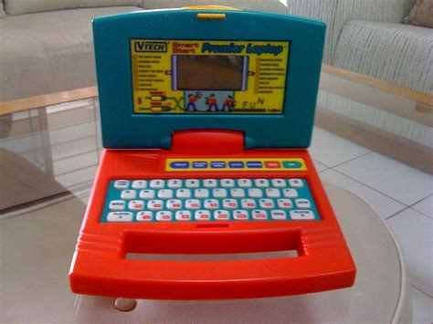 Image result for VTech SmartWave PC