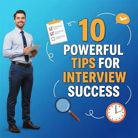 Image result for Job Interview Success