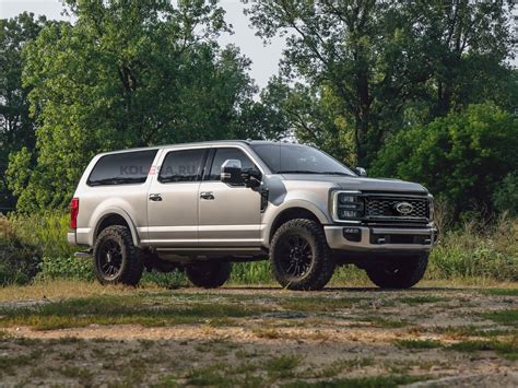 Image result for Ford Excursion Logo