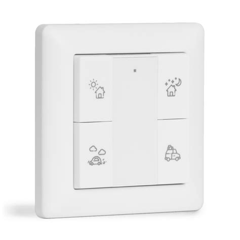 Image result for Setup Mode. Switch