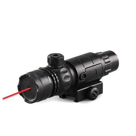 Image result for High-Tech Laser Blaster