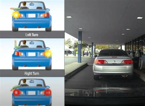 Image result for DMV Road Test Performance Check