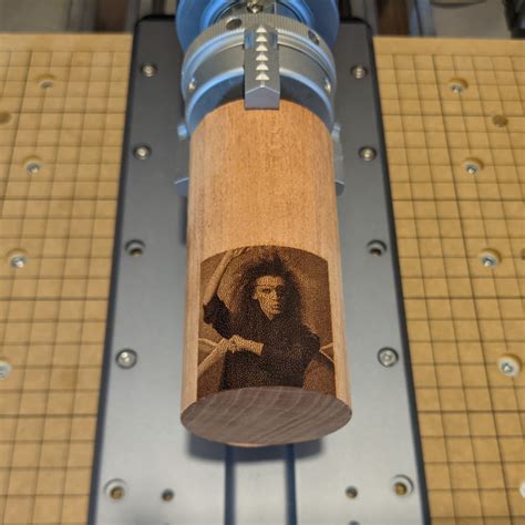 Image result for Snapmaker Magnet Drawing