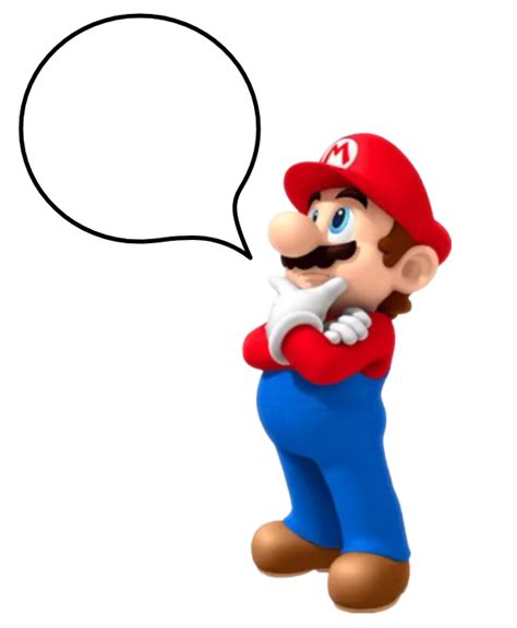 Image result for Mario Algorithmic Thinking