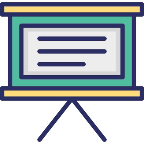 Image result for Text Board Icon