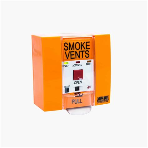 Image result for Manual Control Point Symbol