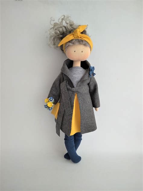 Image result for Doll Customizing