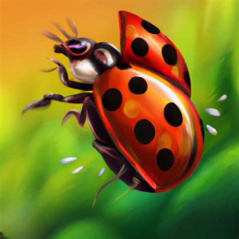 Image result for Lady Bug Bathing