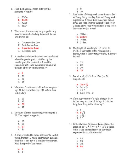 Image result for Problem Solving ECE