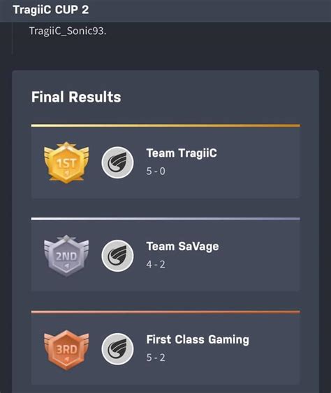 Image result for First Class Gaming