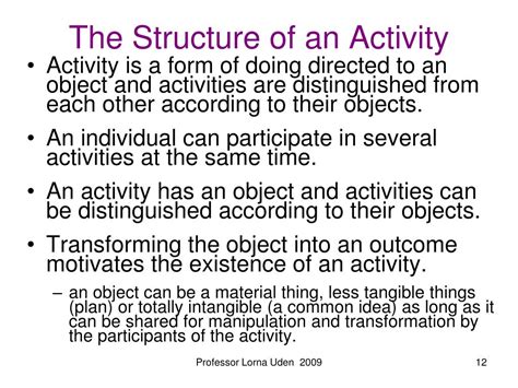 Image result for Activity Theory Management Development
