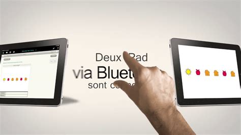 Image result for Q Interactive