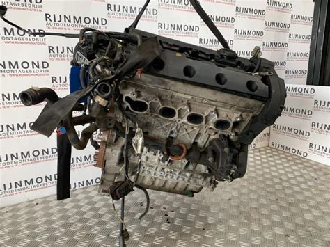 Image result for Reprogrammation Moteur 407 V6