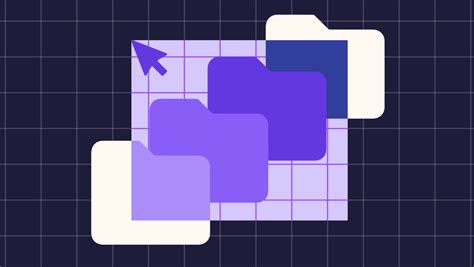 Image result for Web Development Basic Project