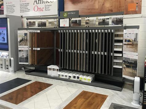 Image result for Pro Comp Product Display