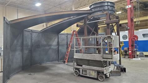 Image result for Digester Tank Cover