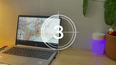 Image result for 2 Hour Study Timer