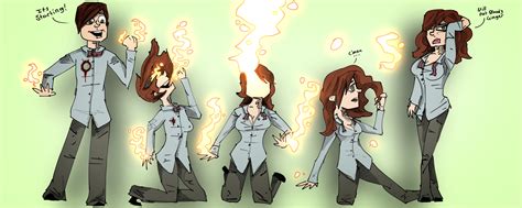 Image result for Punk Grumpy TG