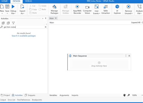 Image result for IBM Lotus Notes Email