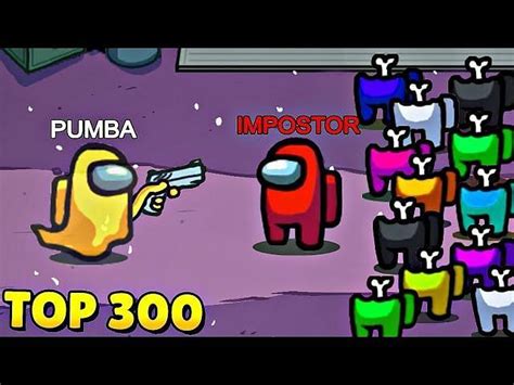 Image result for Fall Guys Pumba